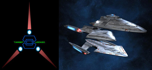 About The USS Tydirium – USS TYPHON • NCC-74930
